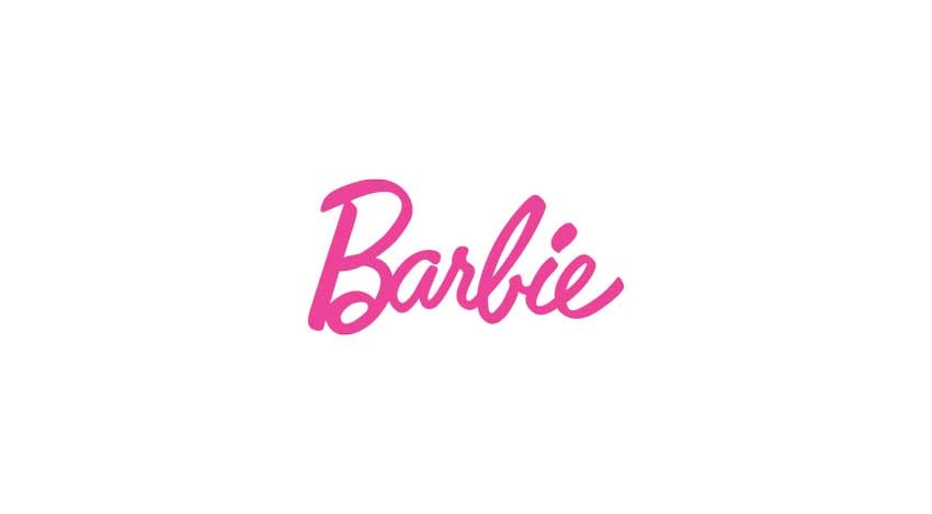 1950s Logos: Iconic 50s Logo Design, Examples and Inspiration | Envato ...