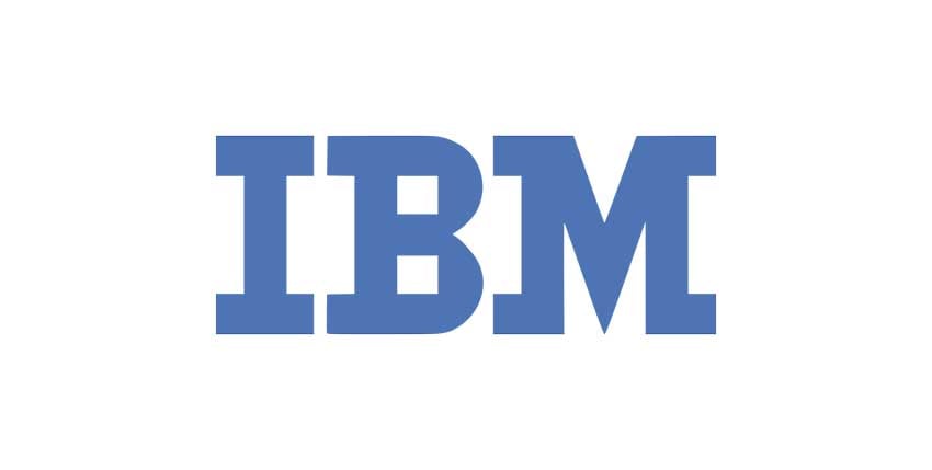 1950s Logos: Iconic 50s Logo Design, Examples and Inspiration | Envato ...