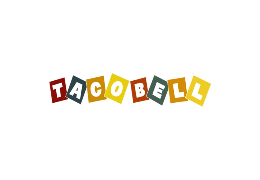 1960s Logo: Retro 60s Logo Design, Examples and Inspiration | Envato Tuts+