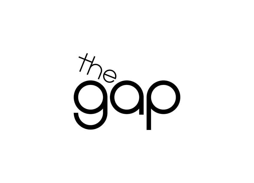 1960s Logo: Retro 60s Logo Design, Examples and Inspiration | Envato Tuts+