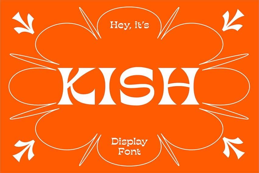 70s Logo Design: Groovy Logos from the 1970s and Retro Logo Inspiration