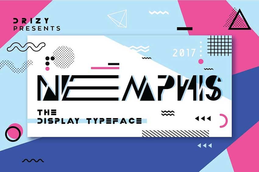 1980s Logos: Retro 80s Logo Design Inspiration | Envato Tuts+