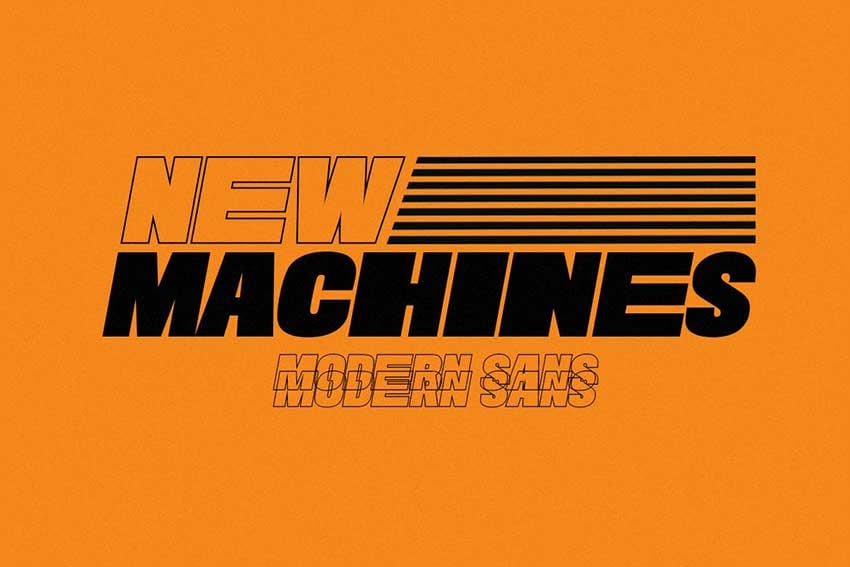 1980s Logos: Retro 80s Logo Design Inspiration | Envato Tuts+