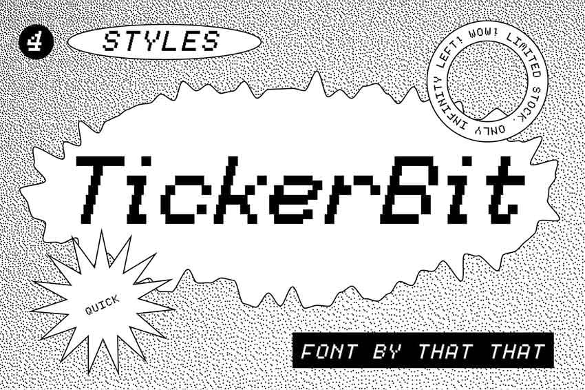 1980s Logos: Retro 80s Logo Design Inspiration | Envato Tuts+