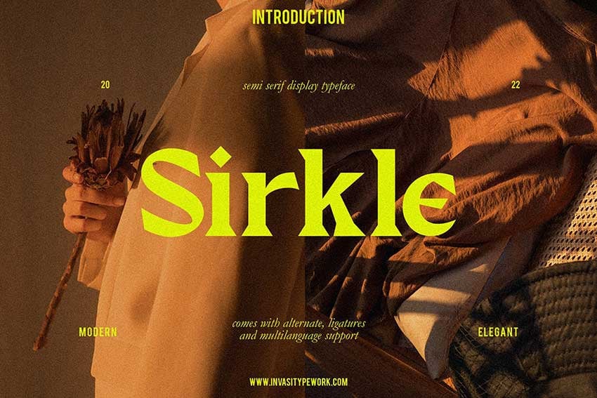 41 Best Edgy Fonts (Edgy Fonts for Cool and Modern Designs) | Envato Tuts+