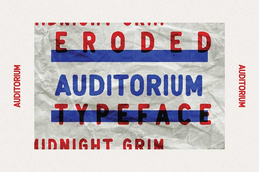 41 Best Edgy Fonts (Edgy Fonts for Cool and Modern Designs) | Envato Tuts+