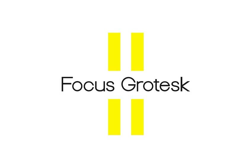 21 Best Neo-Grotesque Fonts to Download | Envato Tuts+