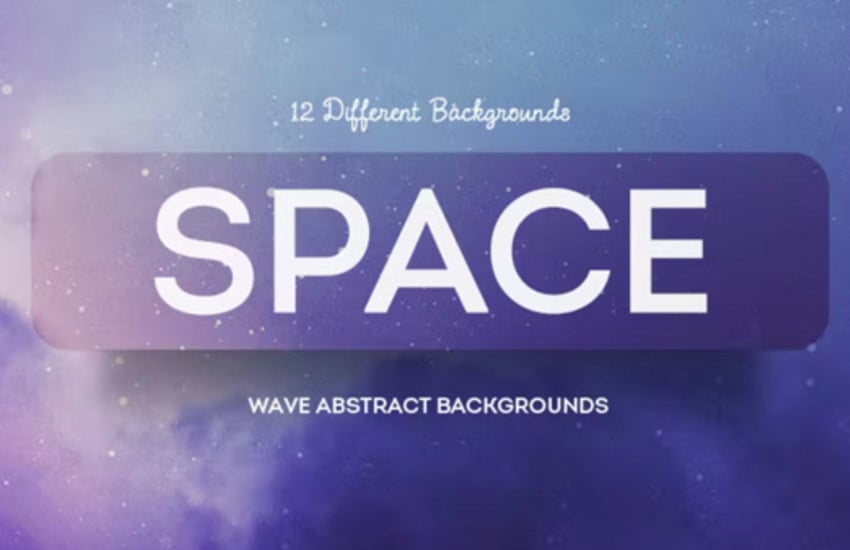 10 Amazing Backgrounds Every Graphic Designer Should Own | Envato Tuts+