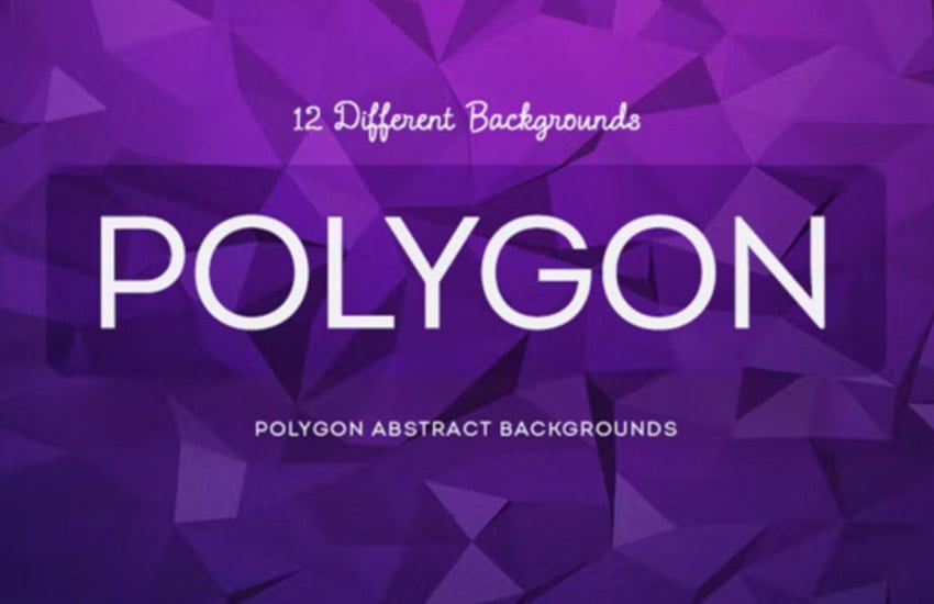 10 Amazing Backgrounds Every Graphic Designer Should Own | Envato Tuts+