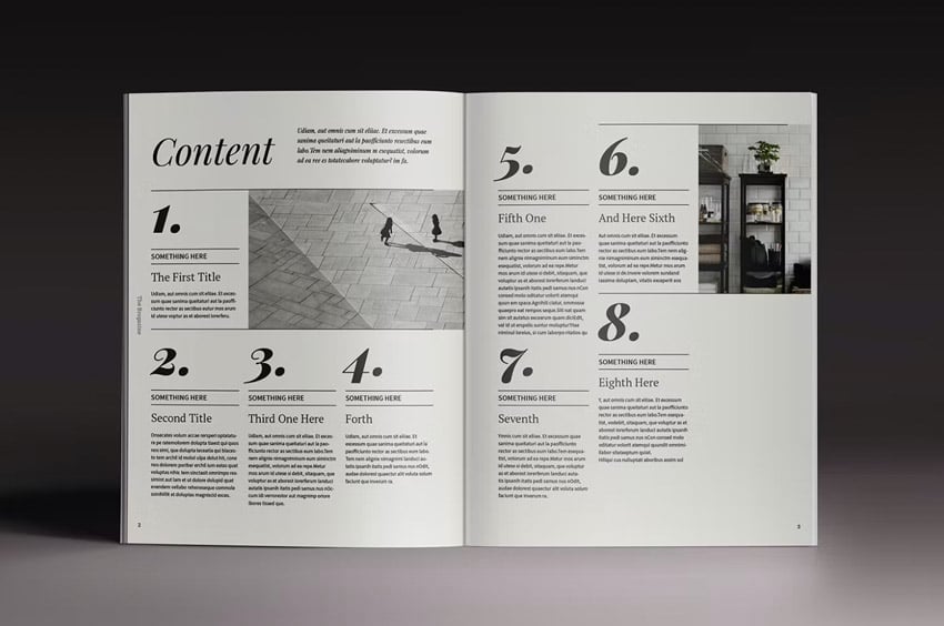 How to Preflight in InDesign | Envato Tuts+