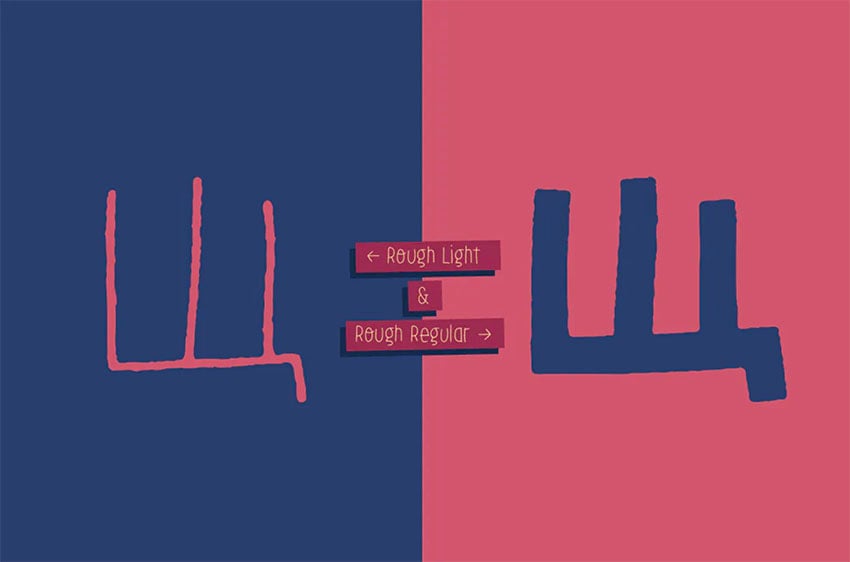 15 Best Cyrillic Fonts (Russian Fonts Including Cyrillic Script ...
