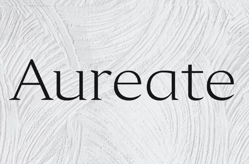 What Fonts are Similar to Playfair Display? And What to Pair With It ...