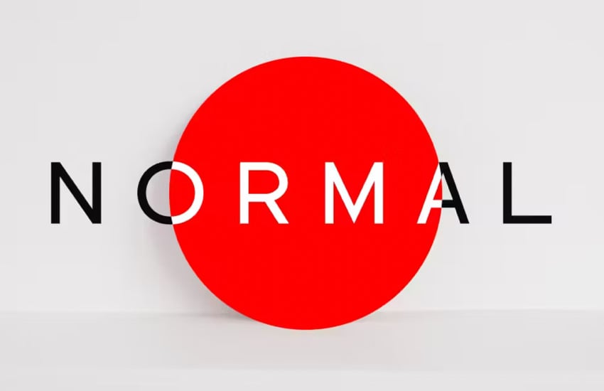 Fonts Similar to Univers (& Pairing Suggestions) | Envato Tuts+