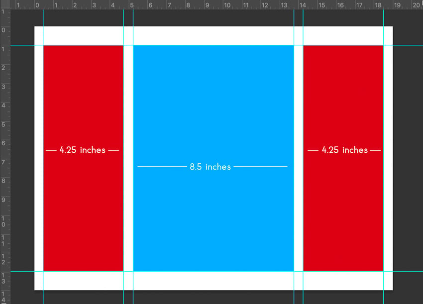 How to Create & Design a Chip Bag Template | Envato Tuts+