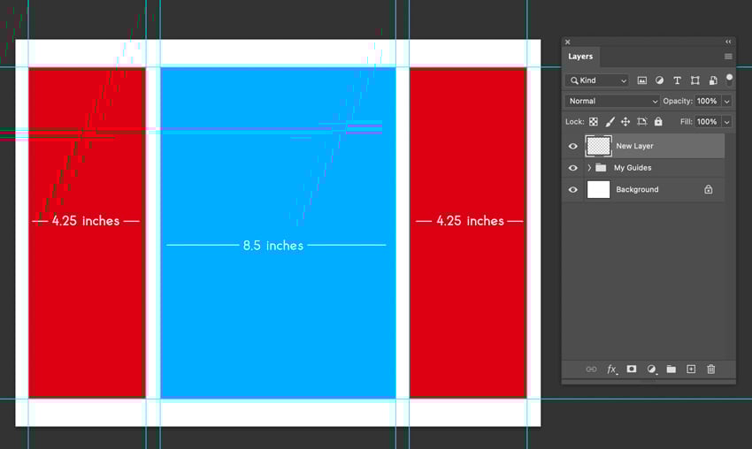 How to Create & Design a Chip Bag Template | Envato Tuts+