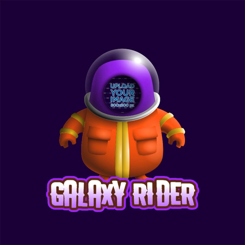 20+ Best Custom Twitch Emotes (Using a Twitch Emote Maker) | Envato Tuts+