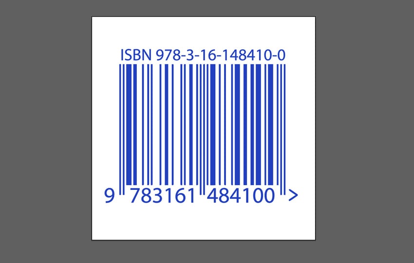 How to Design a Creative Barcode | Envato Tuts+