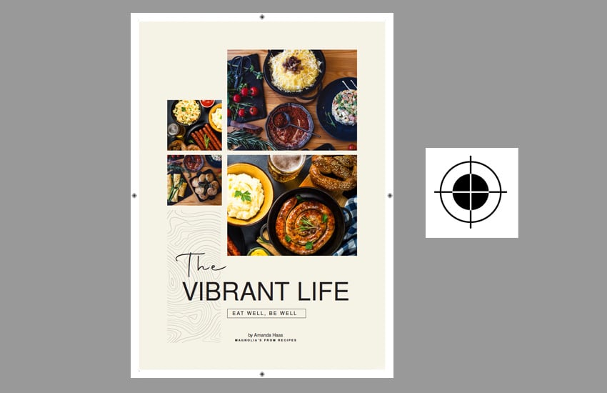 How to Add Print Marks to a PDF | Envato Tuts+