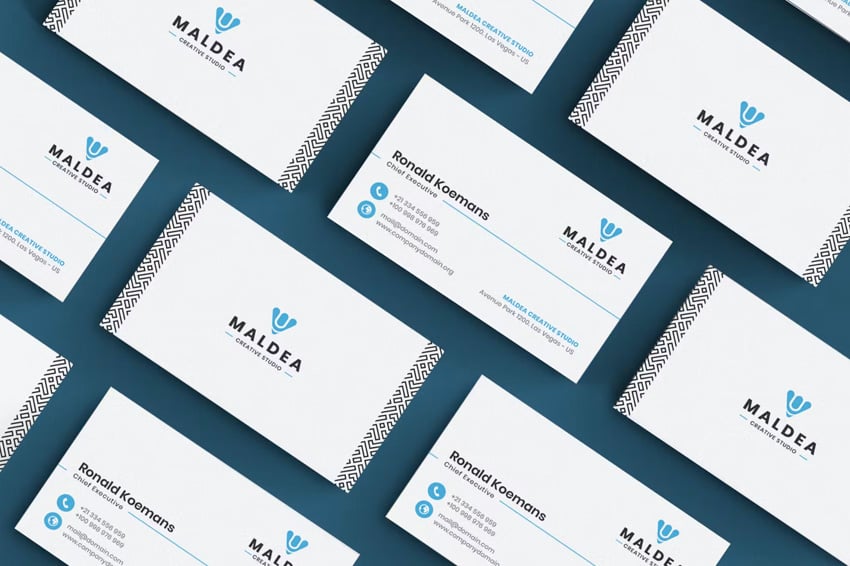 Offset Printing vs Digital Printing: Which is Best for You? | Envato Tuts+