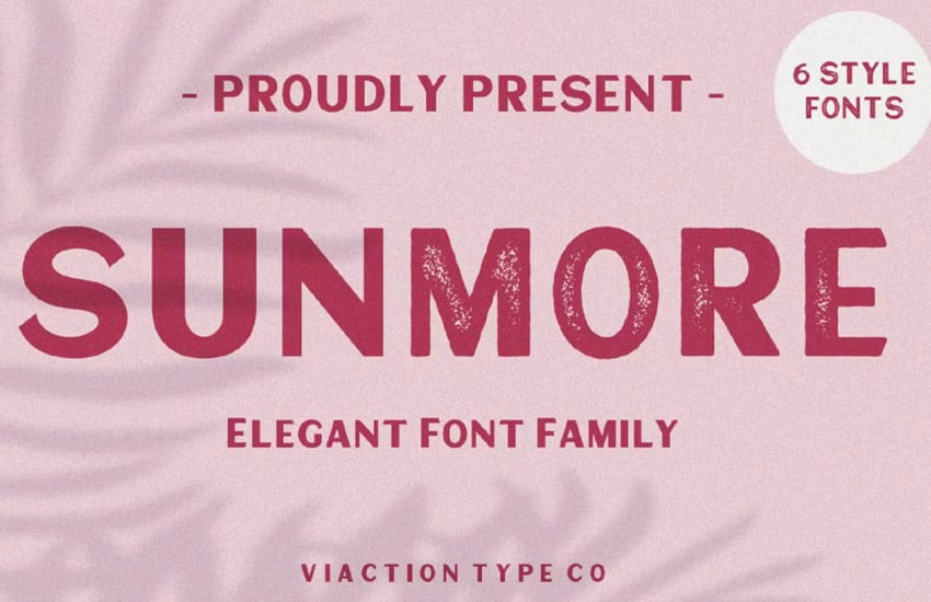 Fonts That Look Like a Stamp | Envato Tuts+