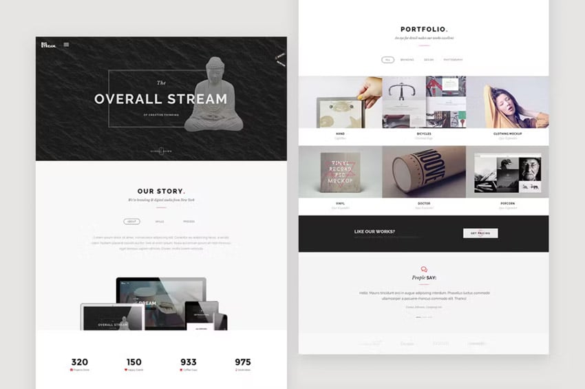 Typographic Readability and Legibility | Envato Tuts+