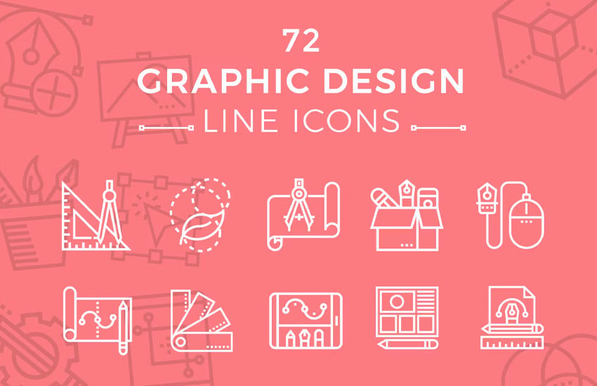 Icon Trends for 2024 | Envato Tuts+