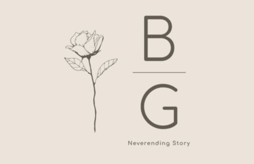 Best Rose Logo Design (Including Red & Black Roses) | Envato Tuts+