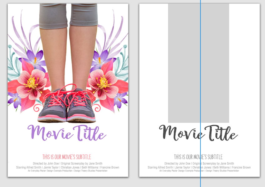 How to Make a (Good Looking) Poster | Envato Tuts+