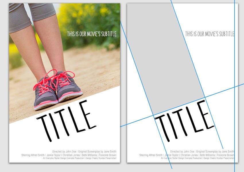 How to Make a (Good Looking) Poster | Envato Tuts+