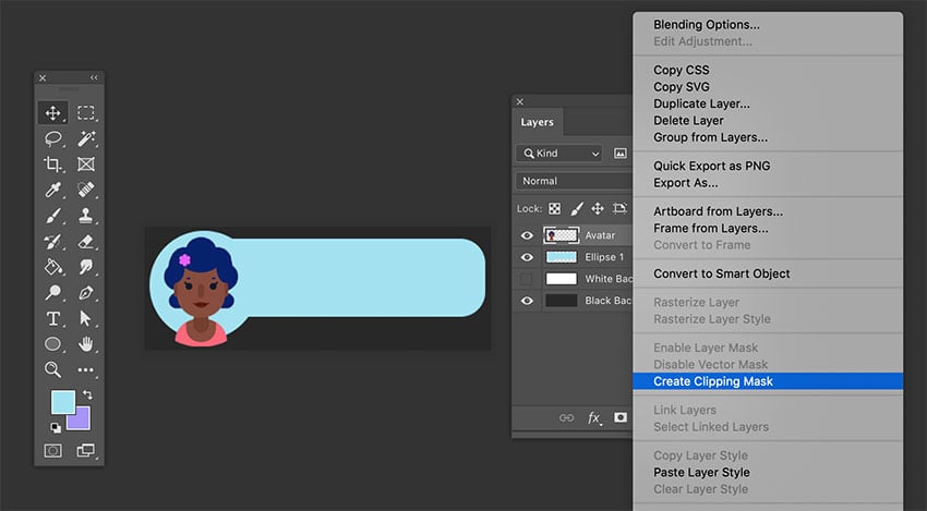 How to Make Twitch Panels | Envato Tuts+