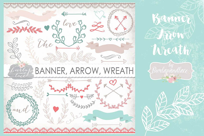 The Ultimate Guide to Digital Scrapbooking