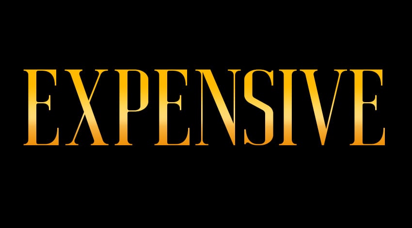 What is Expressive Typography? | Envato Tuts+