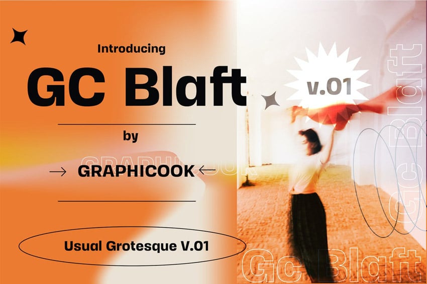 Best Grotesque Fonts (Typefaces Ready to Download) | Envato Tuts+