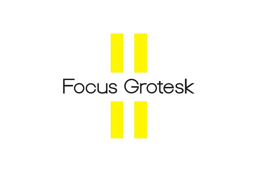 Best Grotesque Fonts (Typefaces Ready to Download) | Envato Tuts+