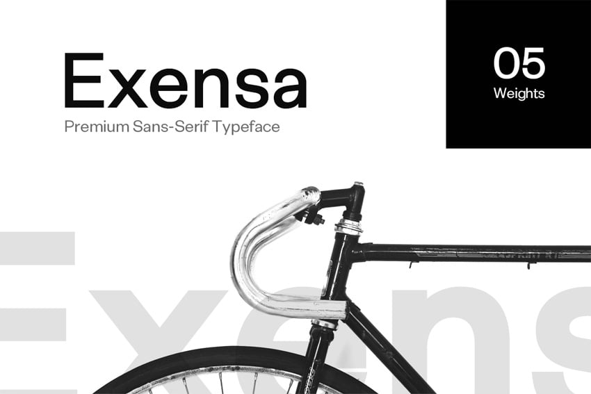Best Grotesque Fonts (Typefaces Ready to Download) | Envato Tuts+