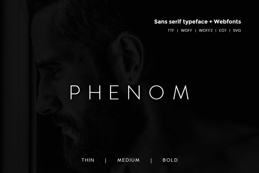 Best Grotesque Fonts (Typefaces Ready to Download) | Envato Tuts+