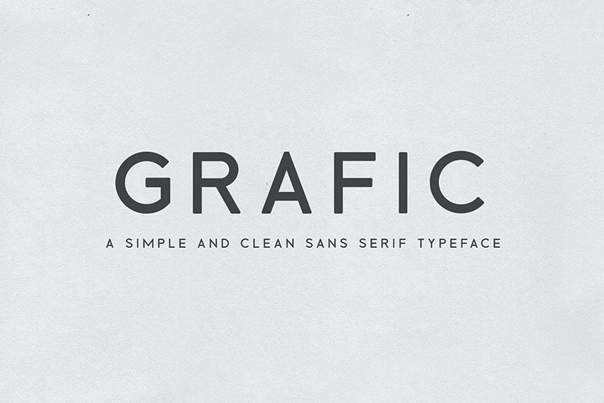 Fonts Similar to Calibri | Envato Tuts+