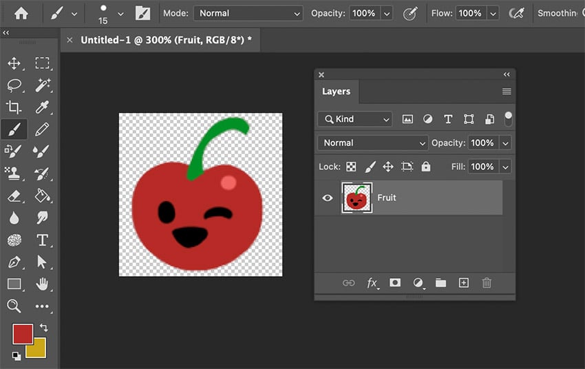 How to Make Discord Emojis | Envato Tuts+
