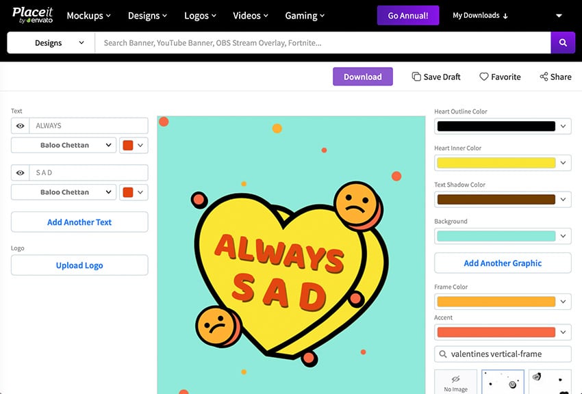 Top 20+ Emojis e Íconos para Discord (creador de emojis de Discord ...