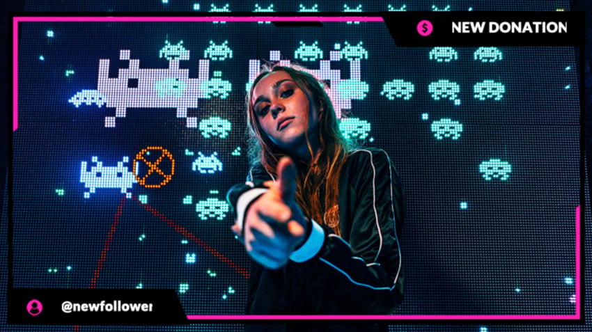 How to Customize Your Twitch Channel | Envato Tuts+