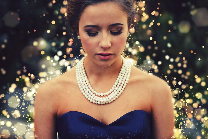 43 Best Sparkle, Glitter and Shimmer Effects (Overlays, PSD, PNG ...