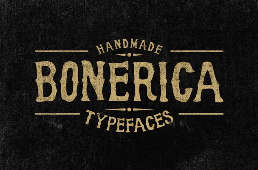 29 Best Farmhouse Fonts (Country & Farmhouse Style Fonts) | Envato Tuts+