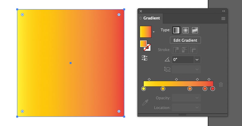 Mastering Logo Design in Adobe Illustrator - iDevie