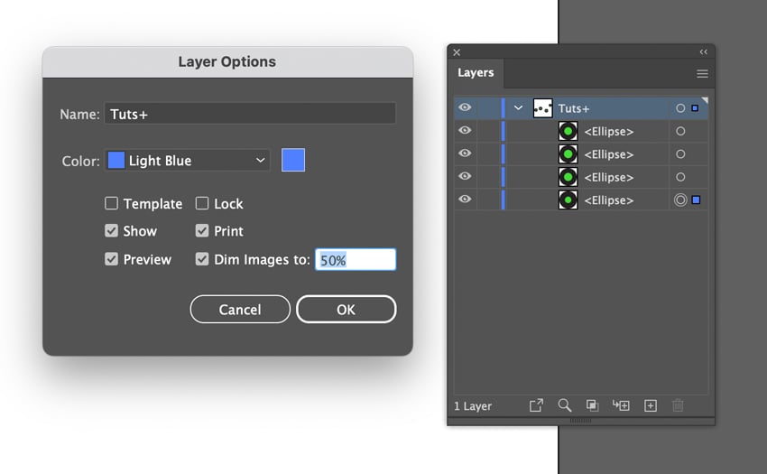 Mastering Logo Design in Adobe Illustrator | Envato Tuts+