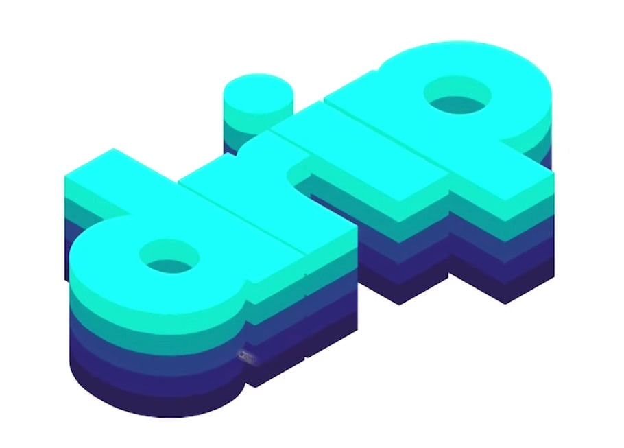 Create an Isometric Type Effect in Adobe Illustrator | Envato Tuts+