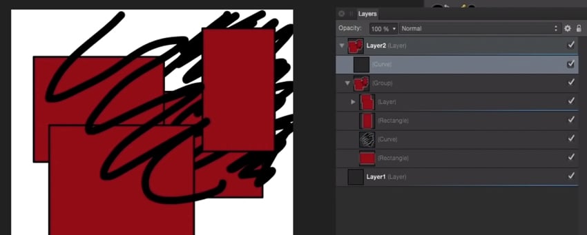 Affinity Designer Quick Start Course | Envato Tuts+