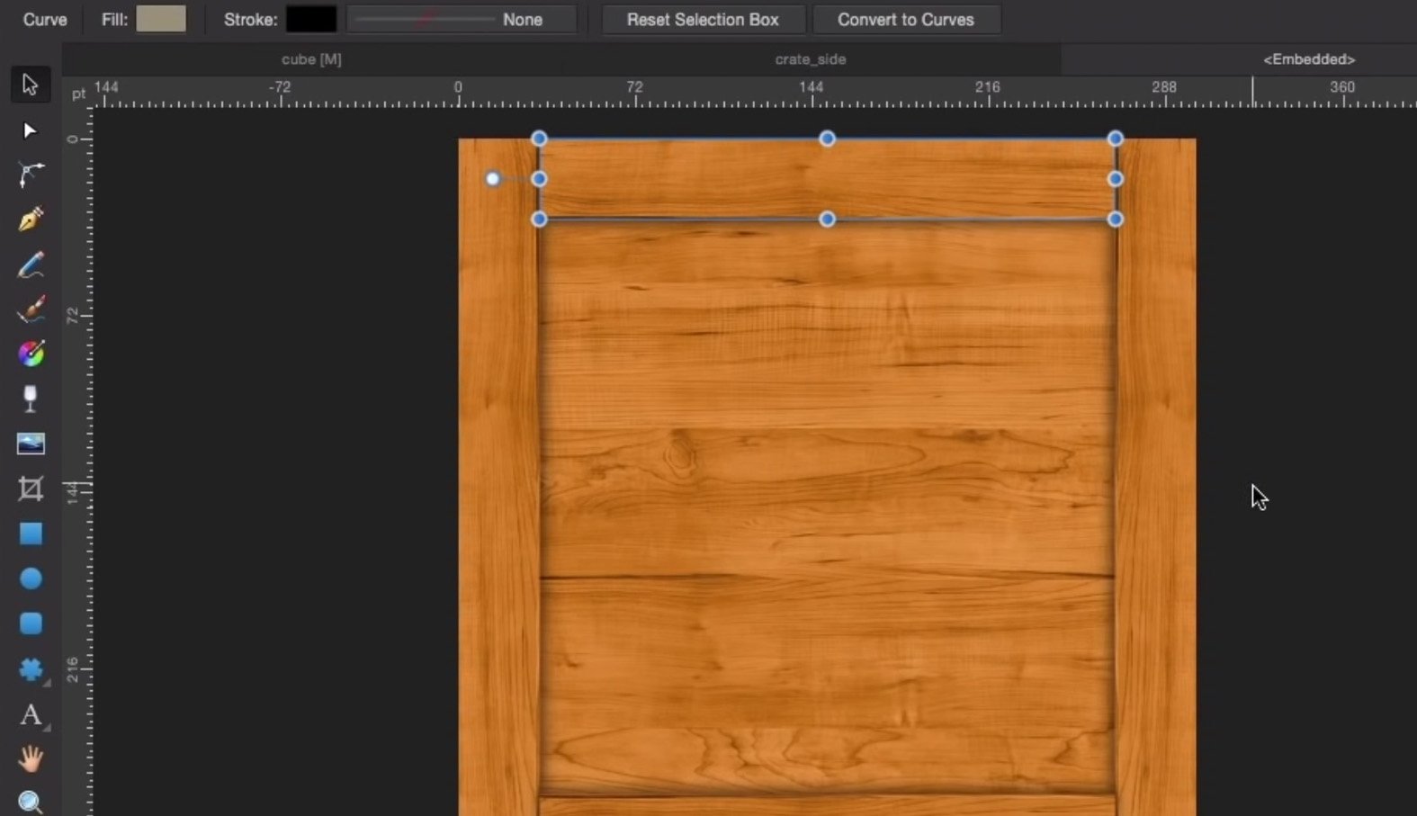 Affinity Designer Quick Start Course | Envato Tuts+