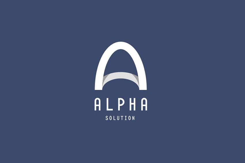 25 Best Modern Logos With Simple Designs (Logo Examples) | Envato Tuts+