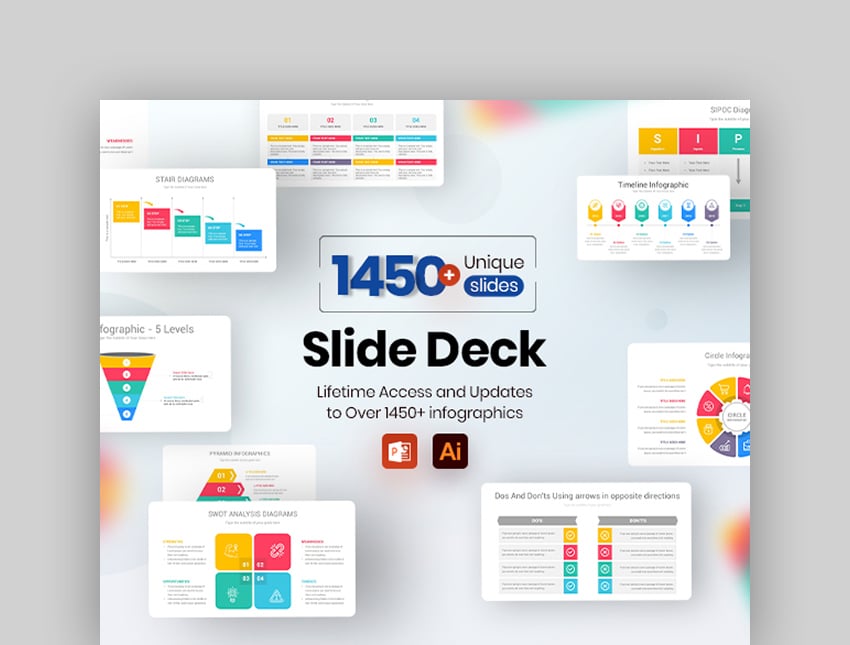 Más de 25 listas gratis para Diseño de Plantillas PowerPoint PPT Slide ...
