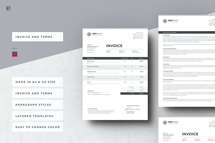 20 Best Free Microsoft Word Bill of Sale Templates (Simple & Printable ...